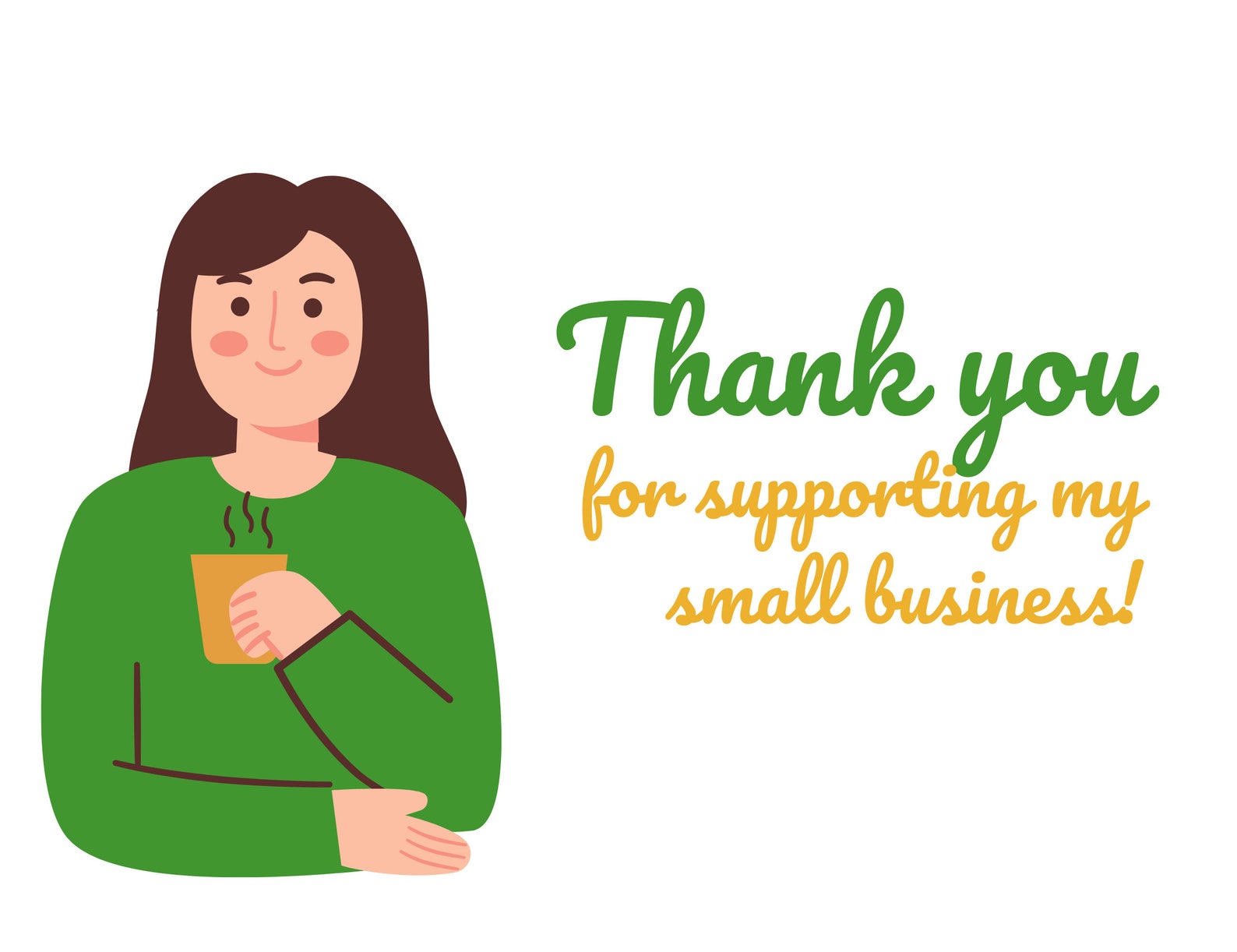 St. Patrick's Day Printable Worksheet, St. Paddy's Day Kids Worksheet ...