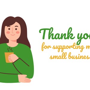 St. Patrick's Day Printable Worksheet, St. Paddy's Day Kids Worksheet ...