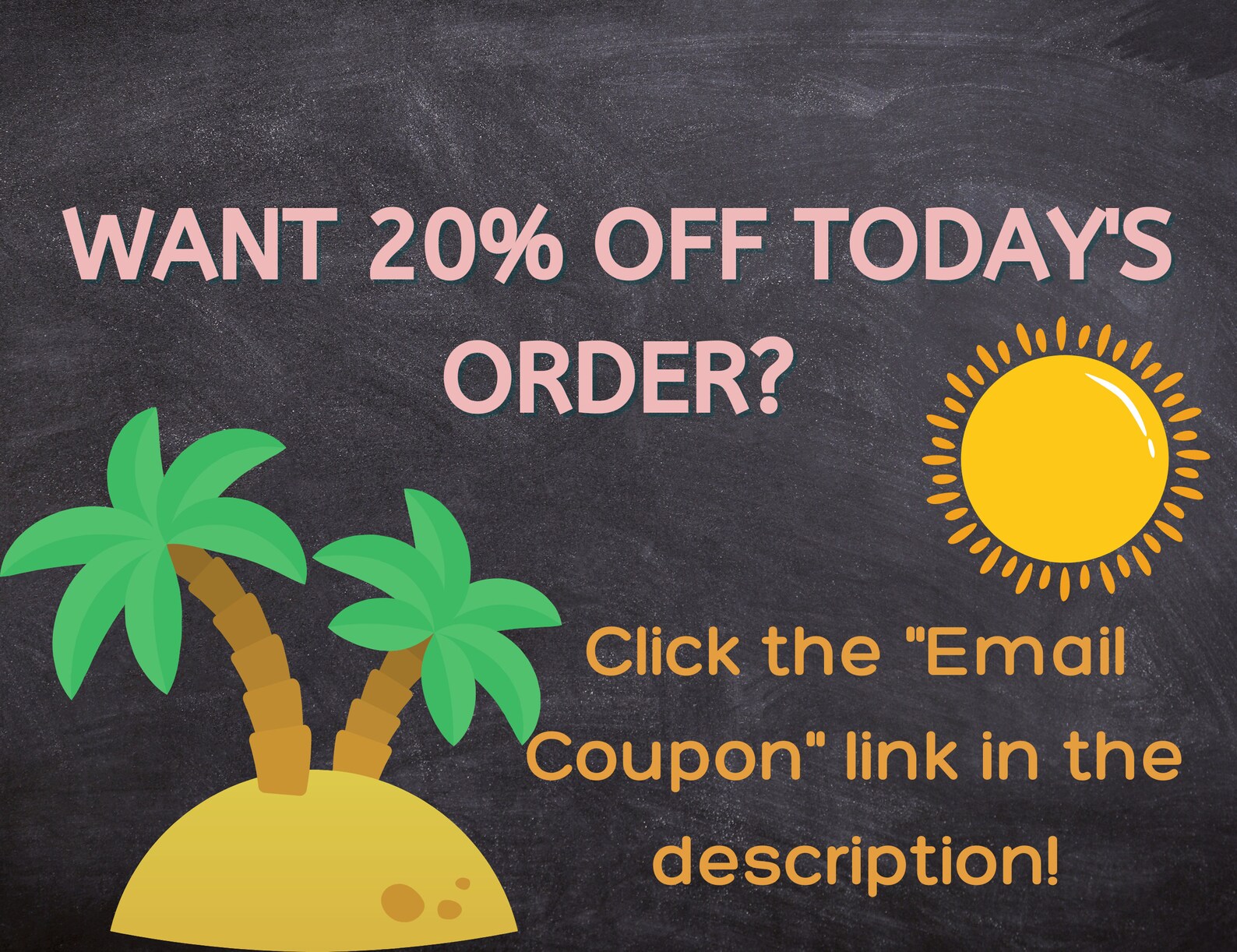 Summer Solstice Sun Catcher Craft for Kids, Kids Summer Crafts, Summer ...