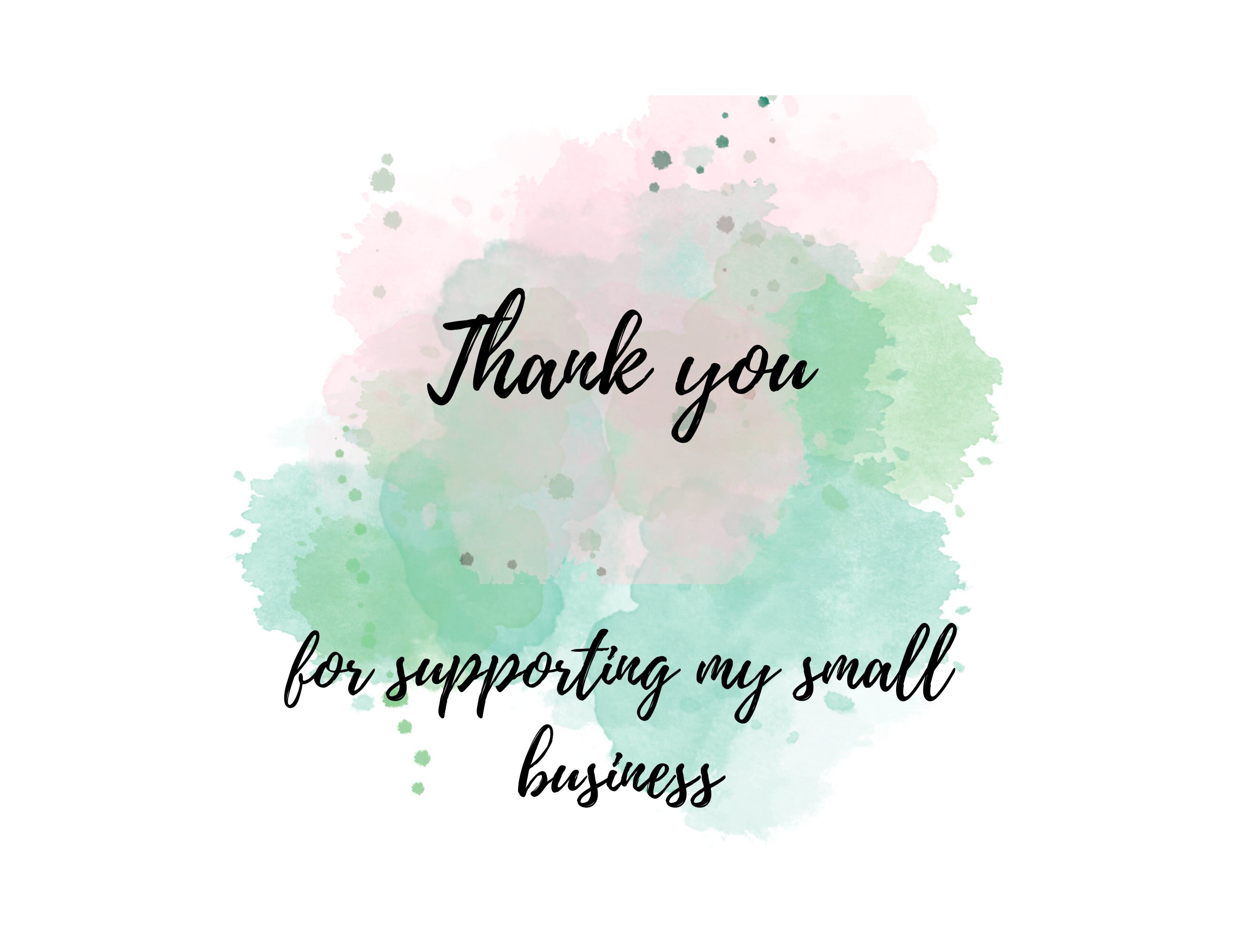 2023 New Years Goal Setting Planner Printable Bundle in 10 Colors and ...