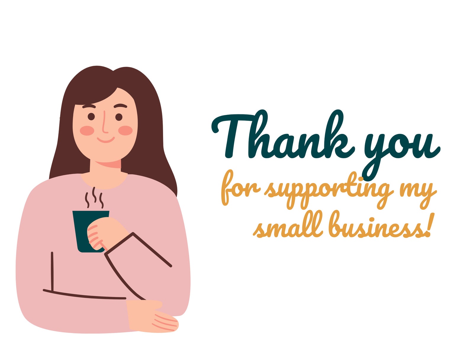 Chore Collection Dice Game Printable, Chore Chart for Kids, Family ...