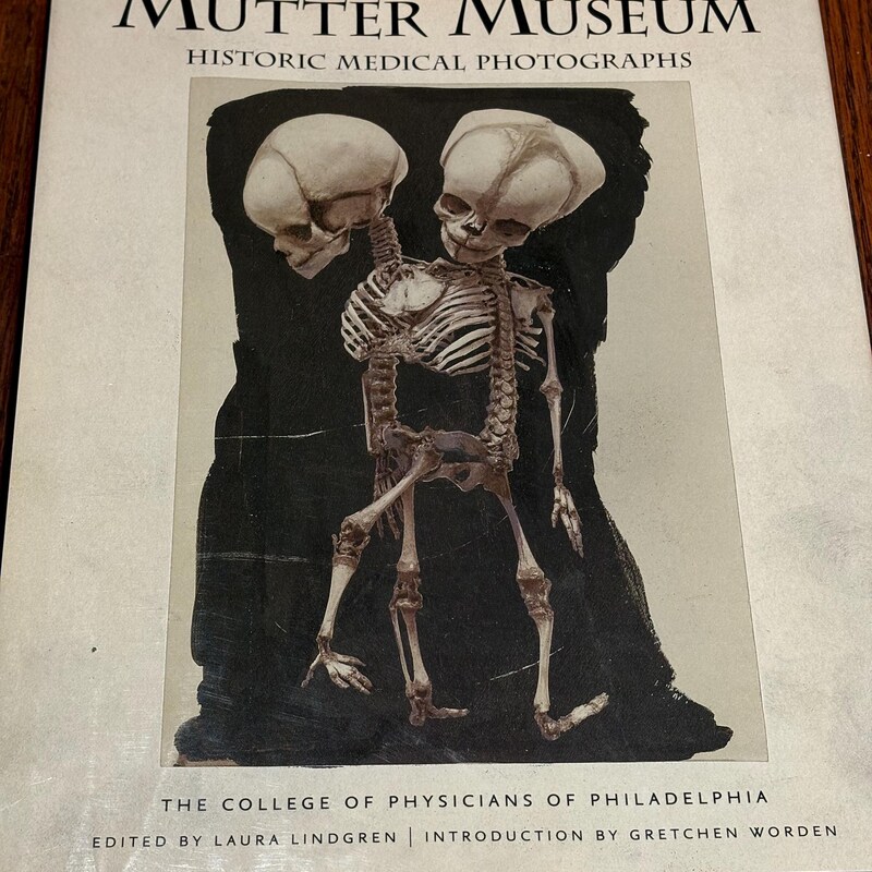 Medical Oddities - Etsy