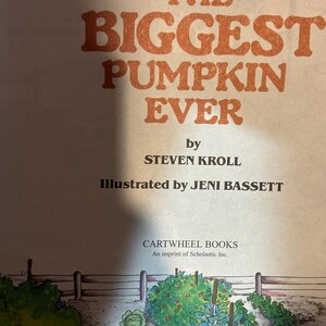 Halloween Kids Vintage 3 Book Set. Dinofours It's Halloween, the ...