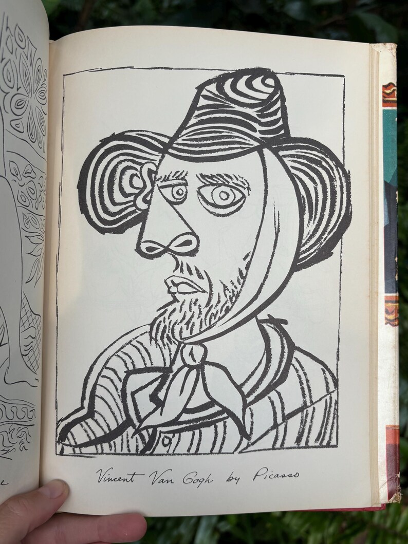 First Edition the Dedini Gallery 1960s Retro Comic Pop Art by Eldon ...