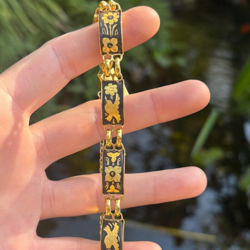 Spanish Jewelry - Etsy