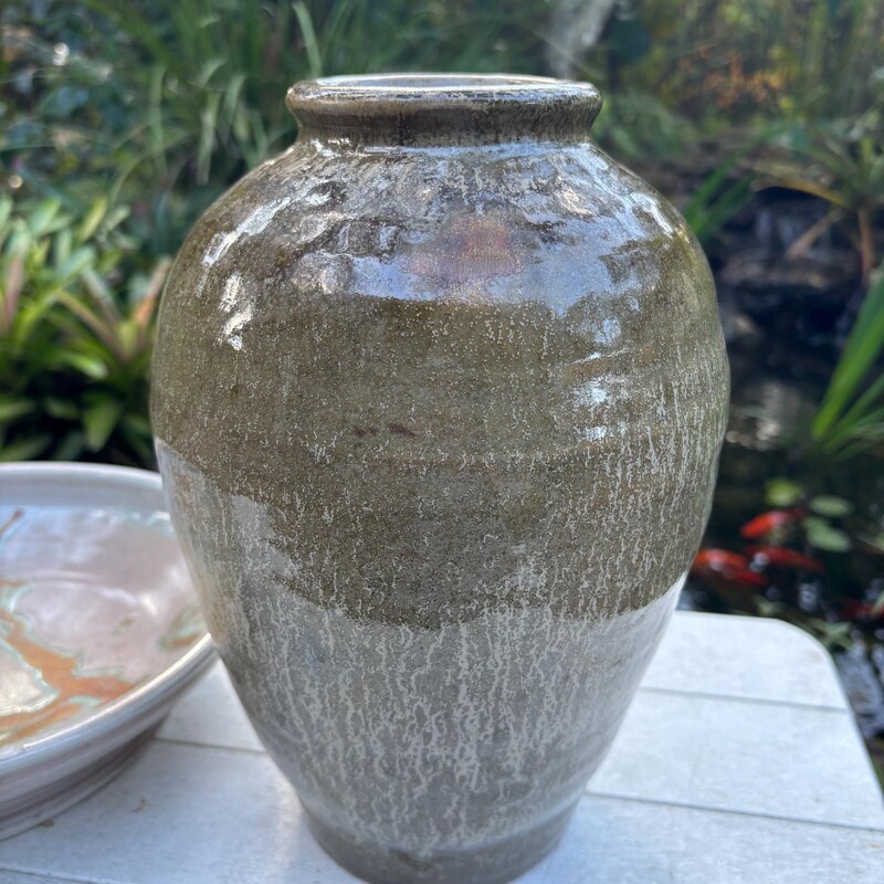 Australian Pottery - Etsy