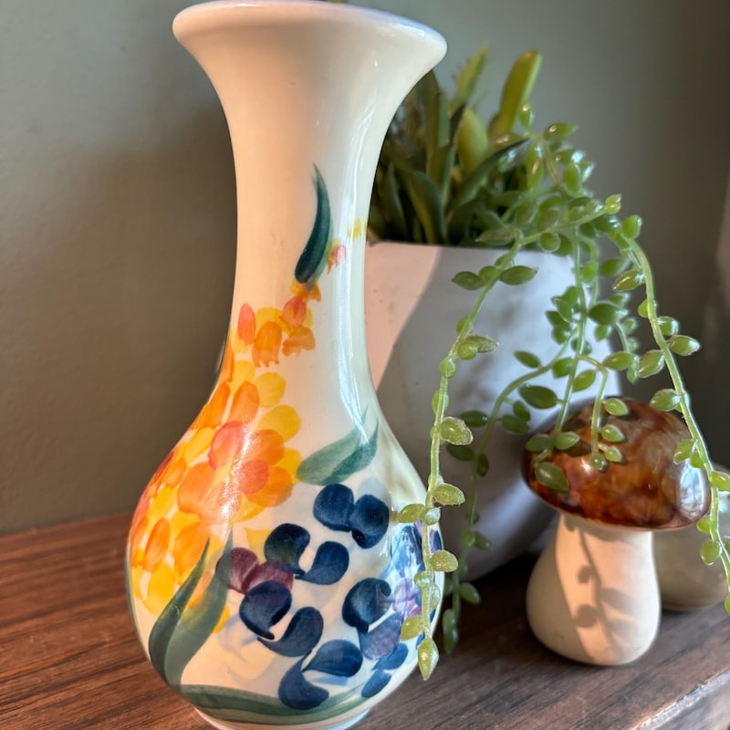 Gail Pittman Pottery - Etsy
