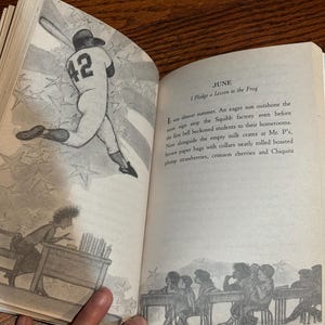 First Scholastic Printing Sadako and the Thousand Paper Cranes and in ...