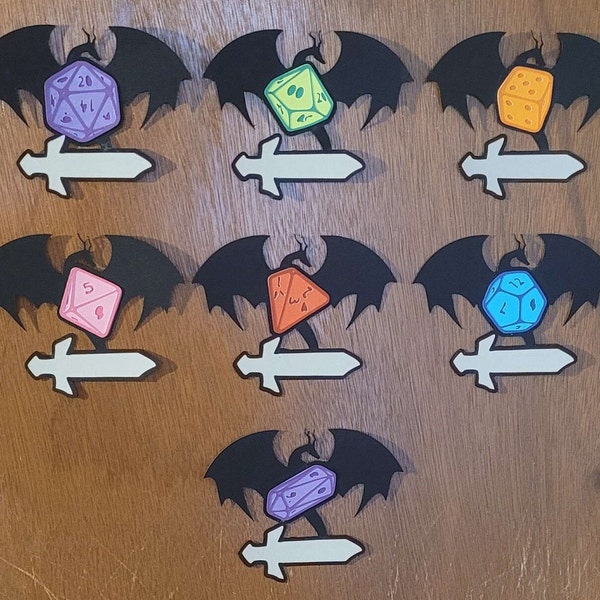 College Door Decs - Etsy