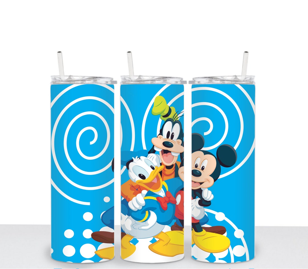 20-oz-tumbler-wrap-etsy