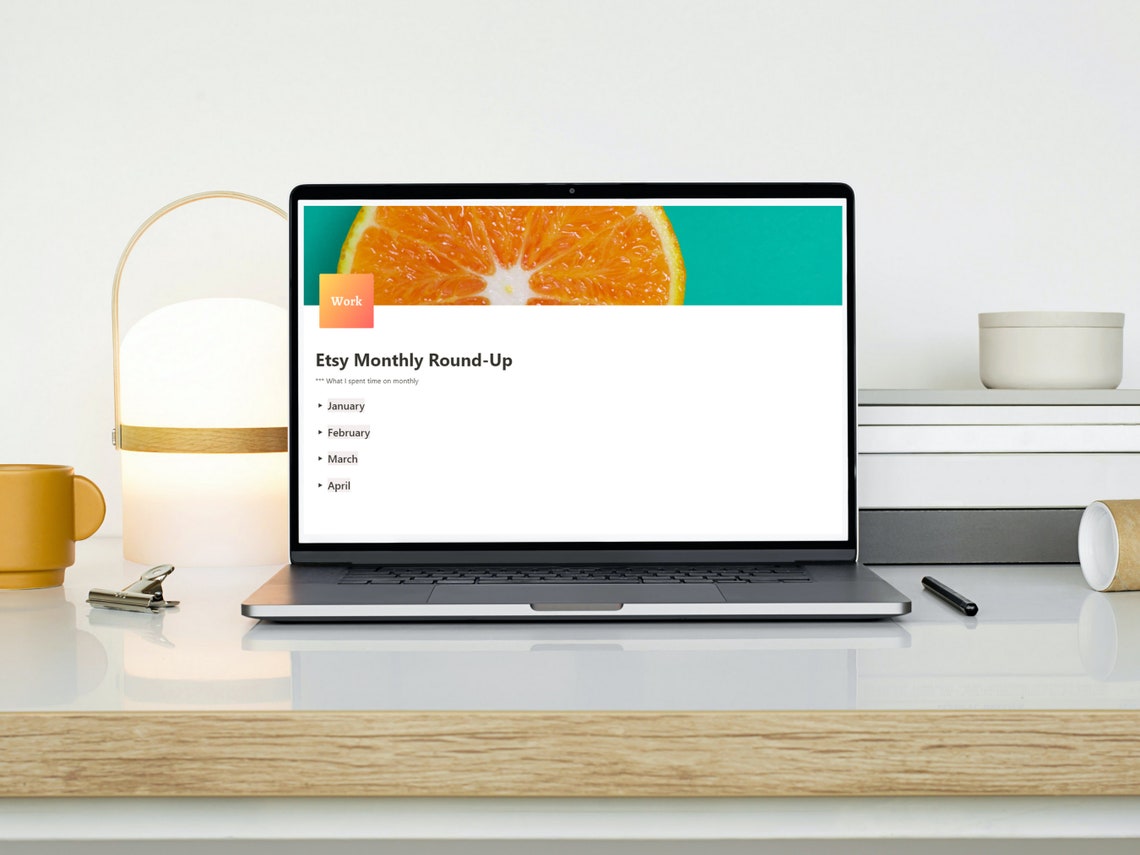 Notion Icon Pack 235 Notion Digital Icons Finance Notes Business Icons ...
