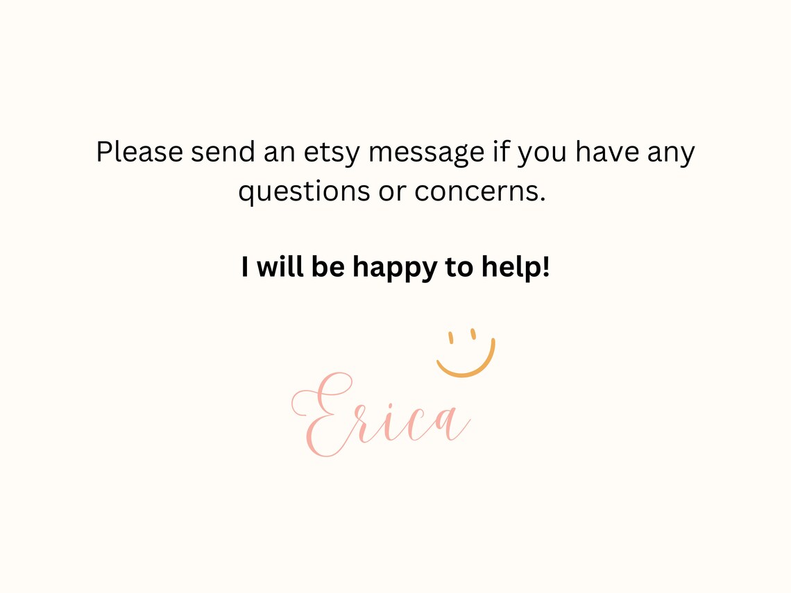 Procreate Colour Color Swatch File Colour Palette Procreate Etsy