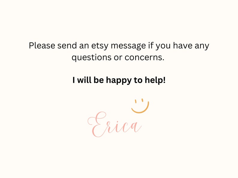 Procreate Colour Color Swatch File Colour Palette Procreate Swatches Procreate Palette Tools