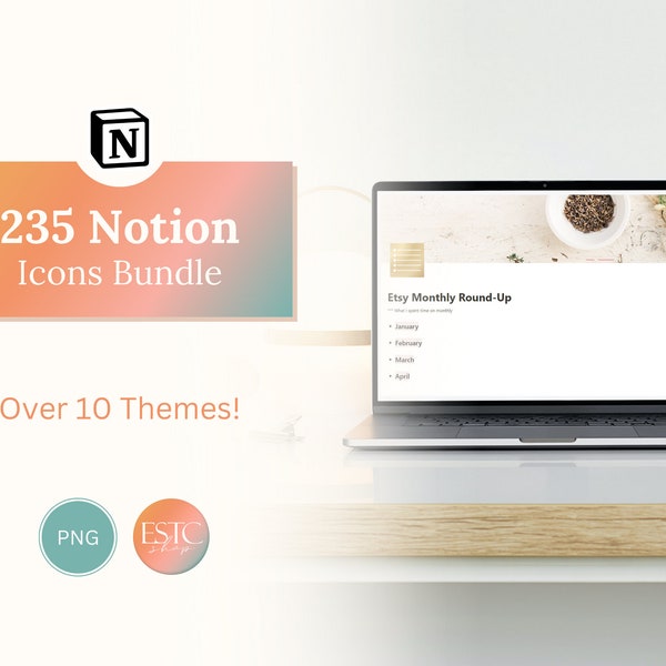 Procreate Colour Color Swatch File Colour Palette Procreate Swatches Procreate Palette Tools