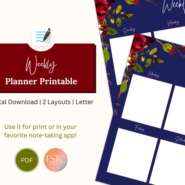 Procreate Colour Color Swatch File Colour Palette Procreate Swatches Procreate Palette Tools