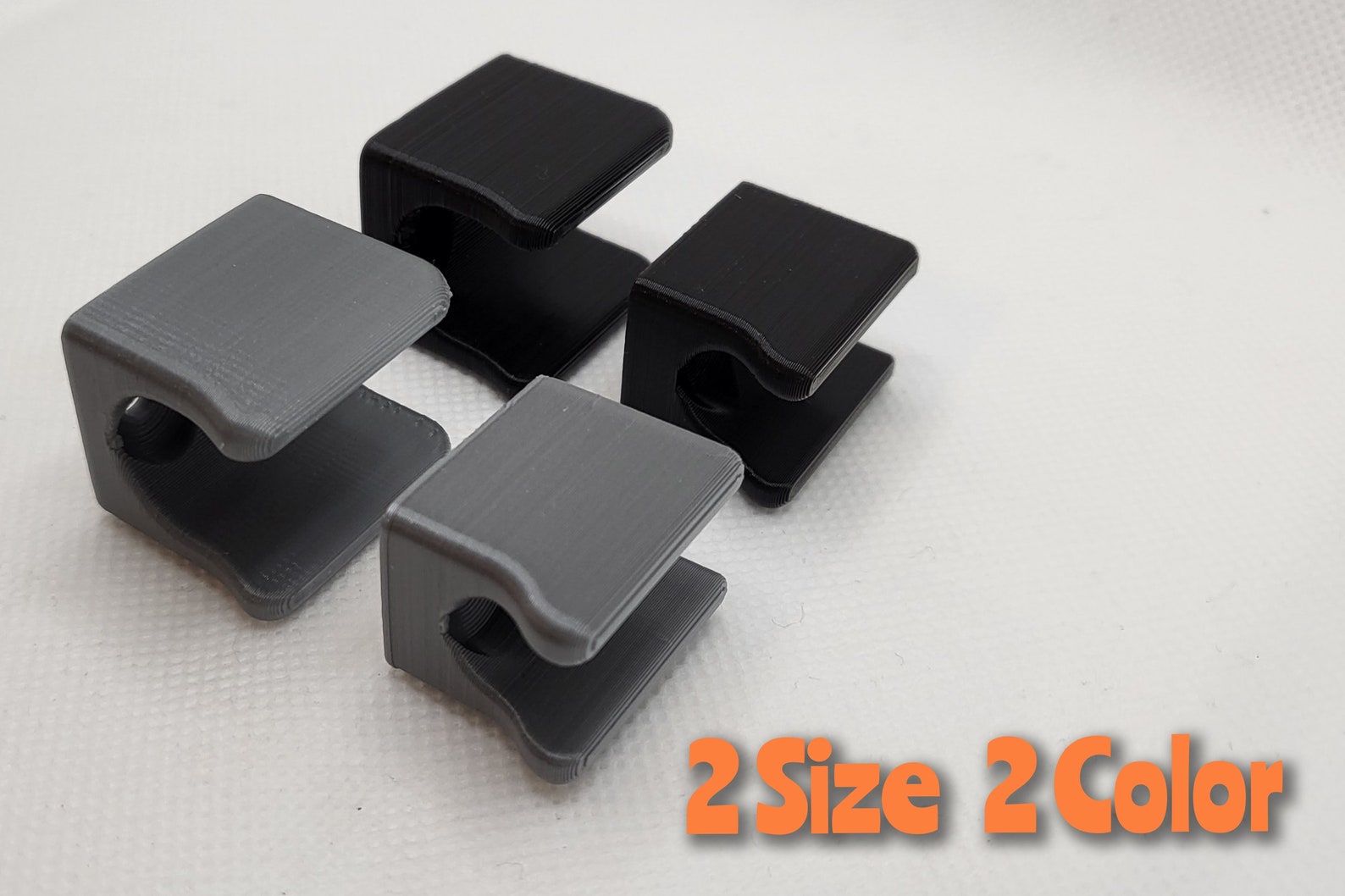 Golf Club Wall Mount. Golf Club Wall Display. Golf Club Holder. 15 ...