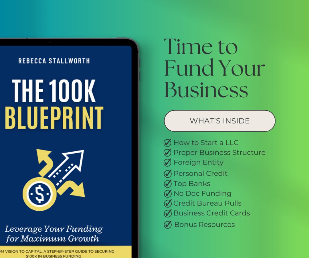 Business Credit Guide | Business Funding | Credit Cards | Small ...