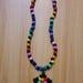 Kandi Star Necklace - Etsy