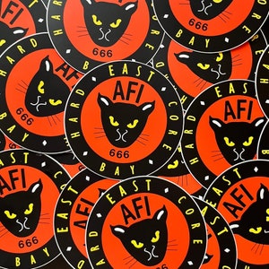 Afi - Etsy