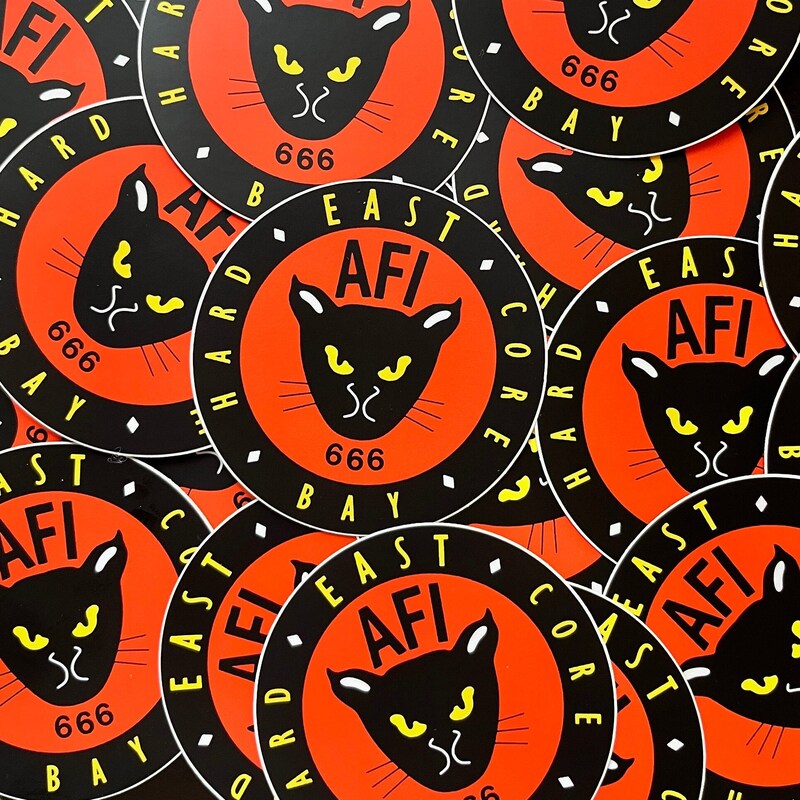 Afi - Etsy