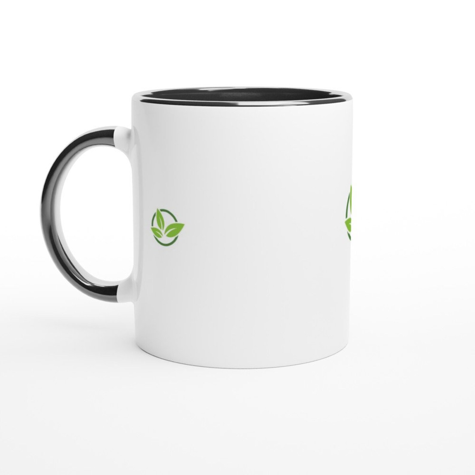 Coffee Mugs, Tea Mug Ceramic Unique Mug Design. - Etsy