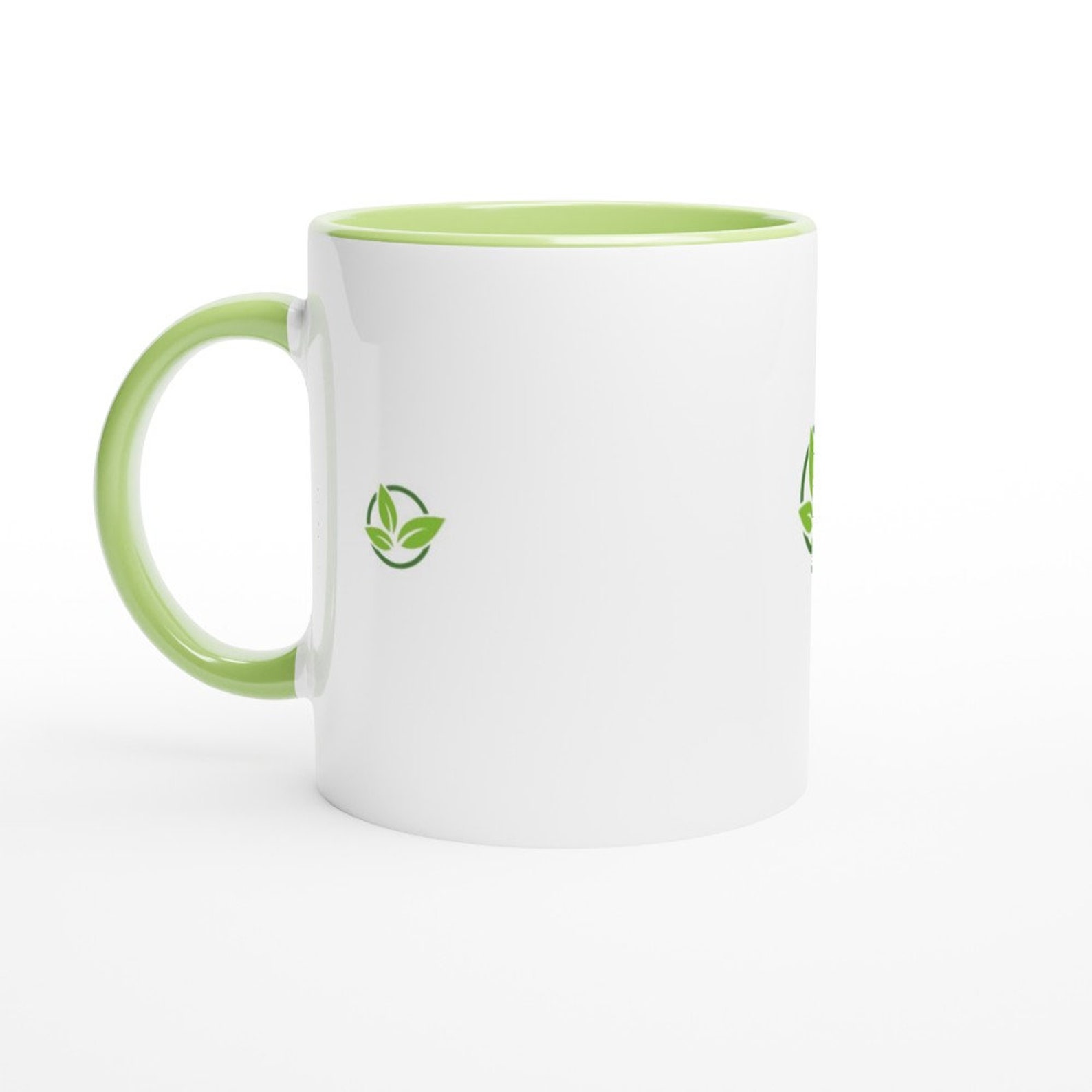 Coffee Mugs, Tea Mug Ceramic Unique Mug Design. - Etsy