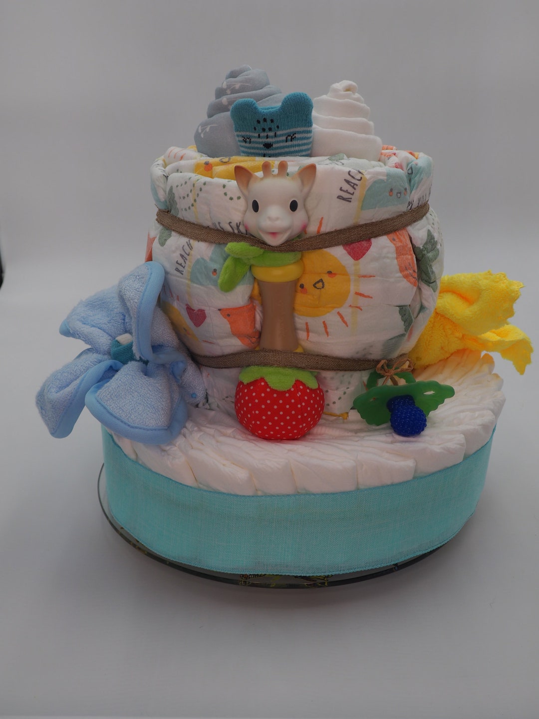 This item is unavailable - Etsy