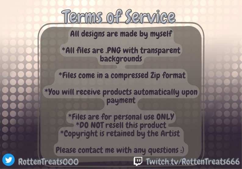 Cute Kawaii Yummy Breakfast Waffle Emote Twitch Discord - Etsy