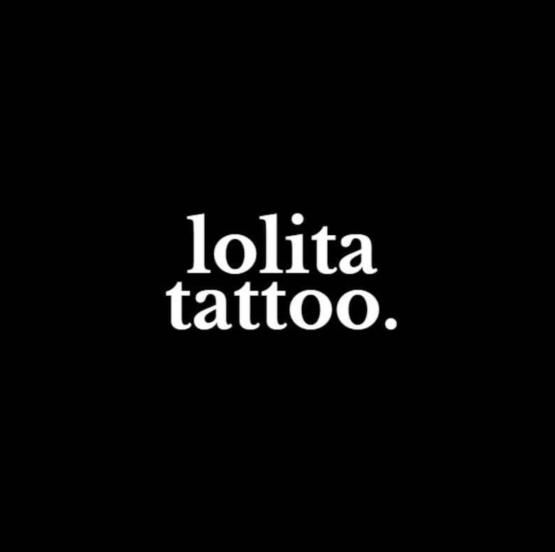 Friday the 13th Tattoo Flash Sheet, Halloween Digital Art Print - Etsy ...