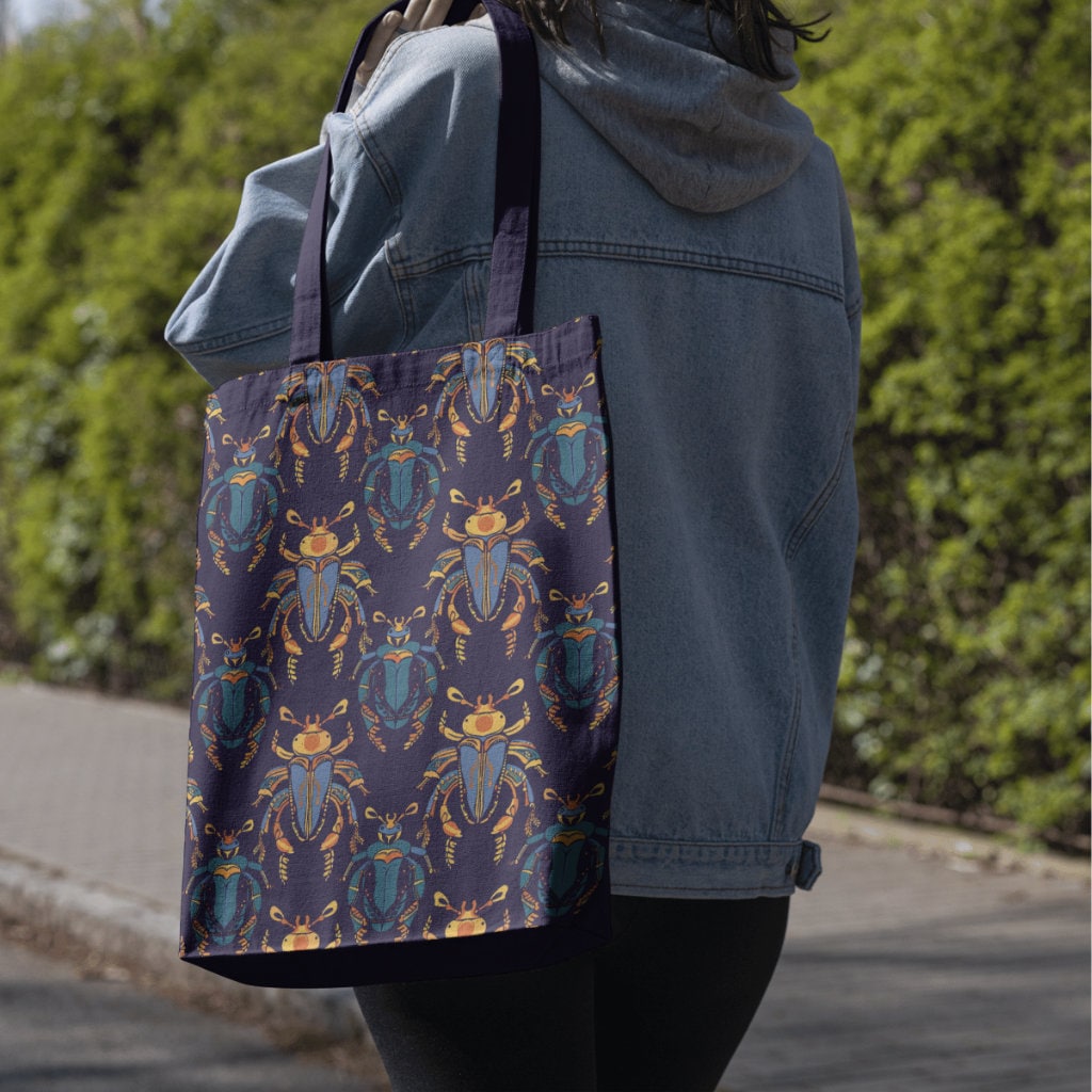 15 SEAMLESS Bug Patterns Bug and Insect Patterns for Dress and Clothing ...