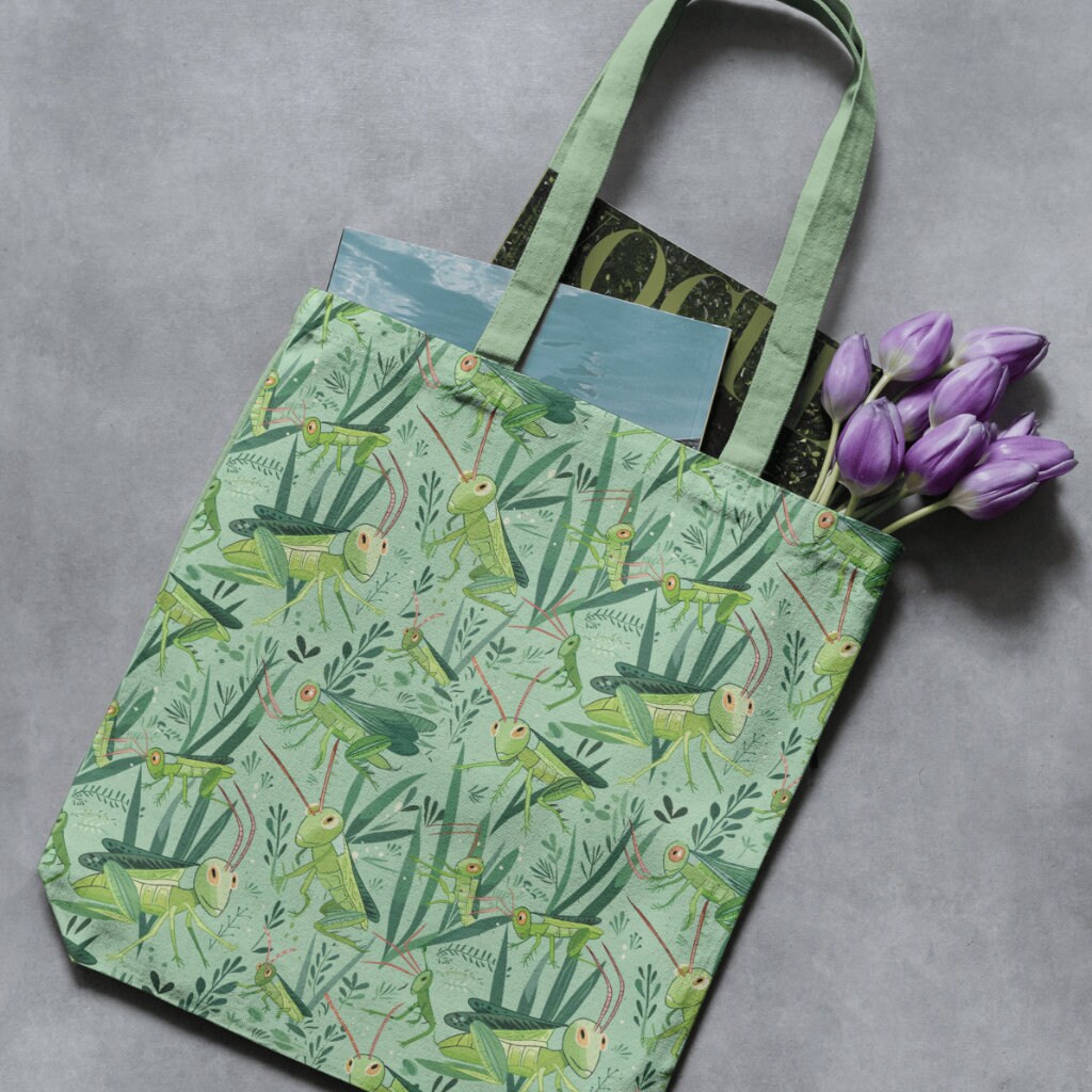 15 SEAMLESS Bug Patterns | Bug and Insect Patterns for Dress and ...