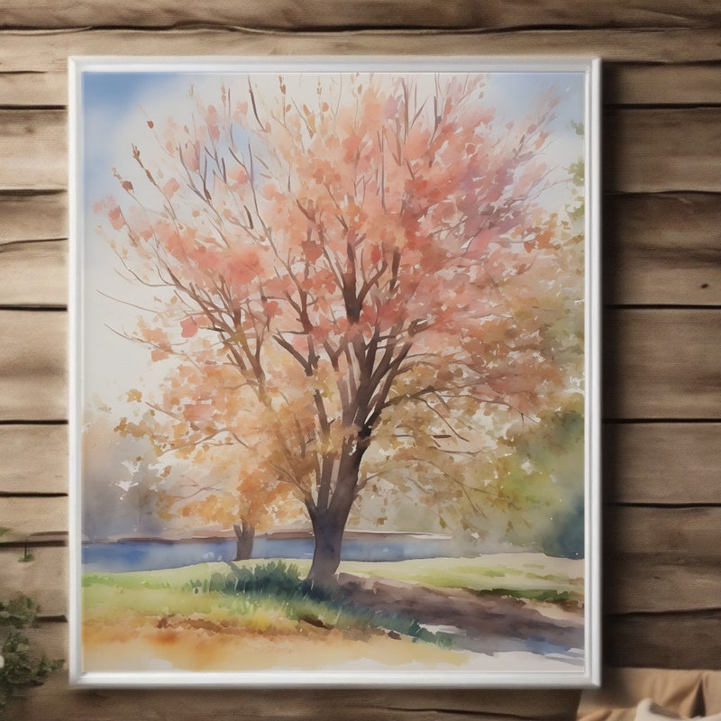 Artwork Prints - Etsy