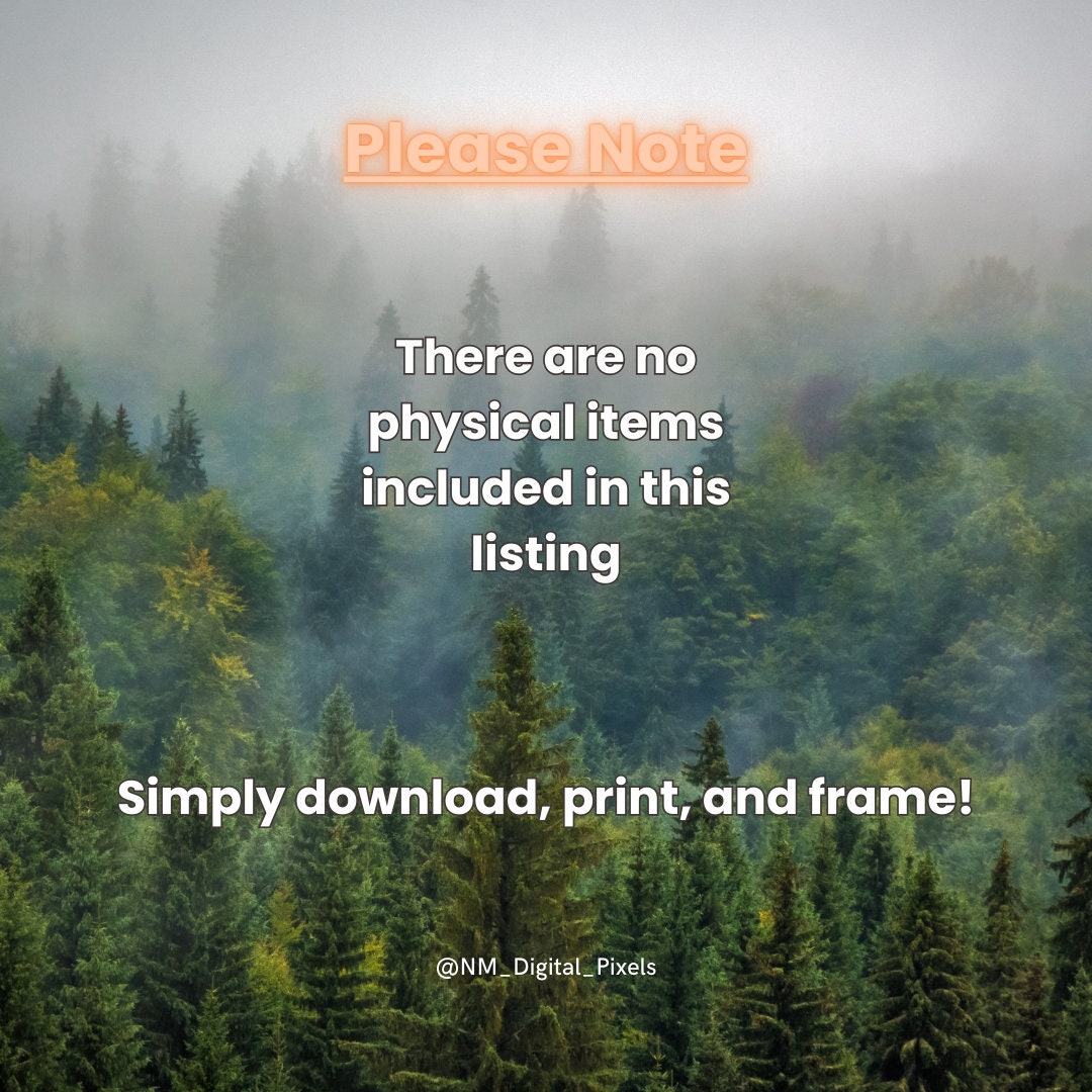 CAT Poster Designs for Cat Lover Gift Ideas WATERCOLOR Cat Artwork Set ...