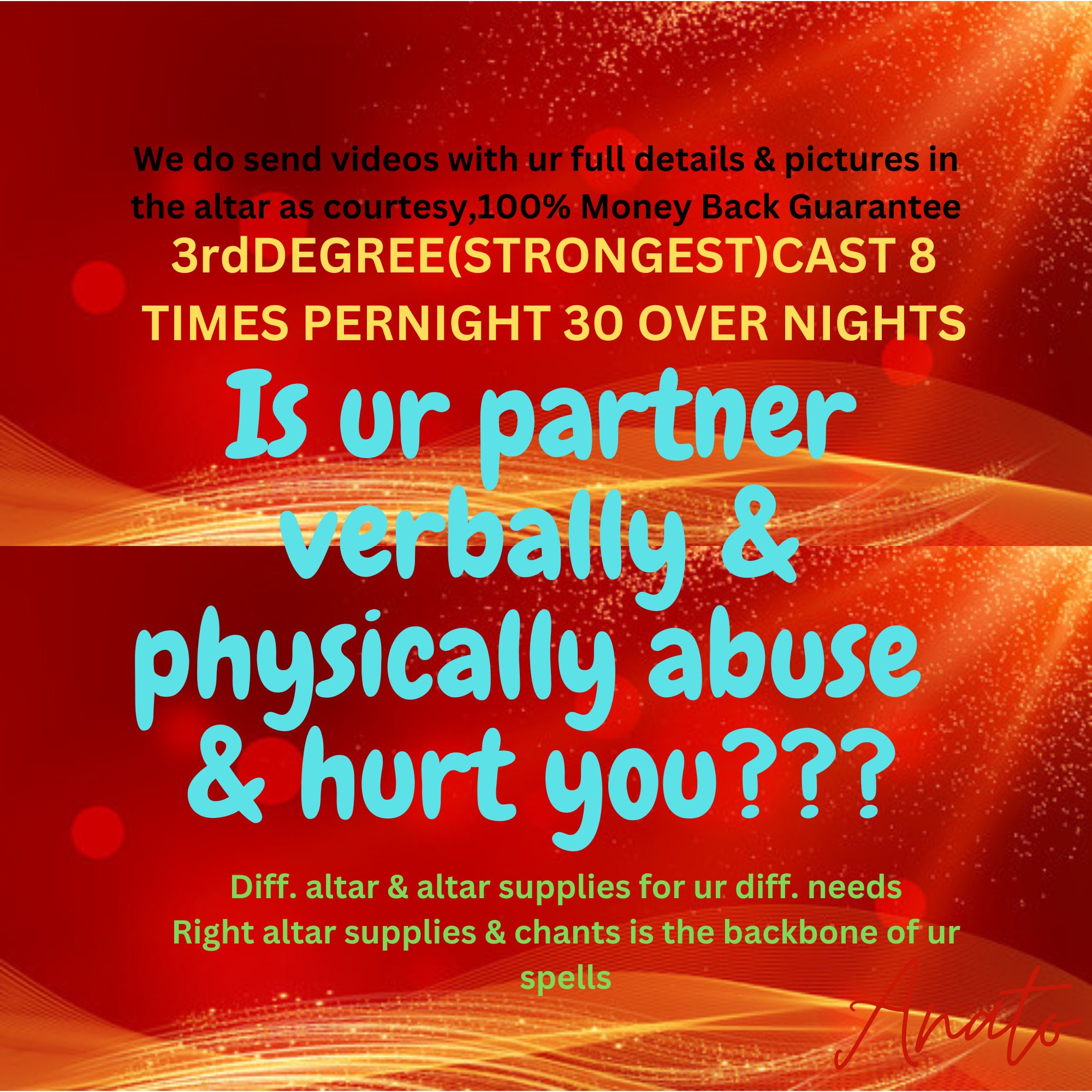 Vocally Abusive Behaviors Checklist Clipart