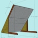 Home Climbing Wall Build Plans for the Kilter Board Home Wall or Mini ...