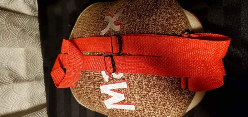 Maxx the Sock Monkey Backpack - Etsy