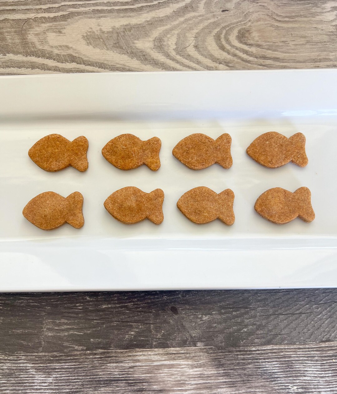 Goldfish - Etsy