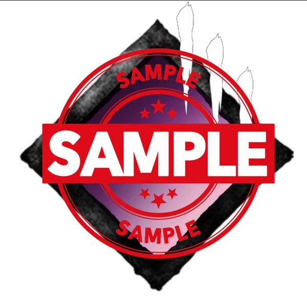 Dbd Perk Covers - Etsy