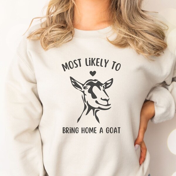 Pygmy Goat Clothing - Etsy