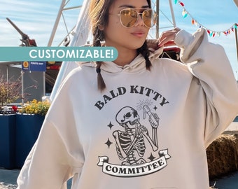 Funny Wax Boss Shirt Esthetician T-shirt Wax Technician Shirt for ...