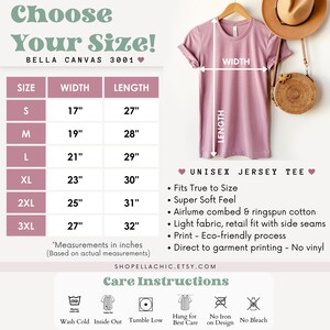 PNES Awareness Shirt Psychogenic Non Epileptic Seizure Warrior T-shirt ...