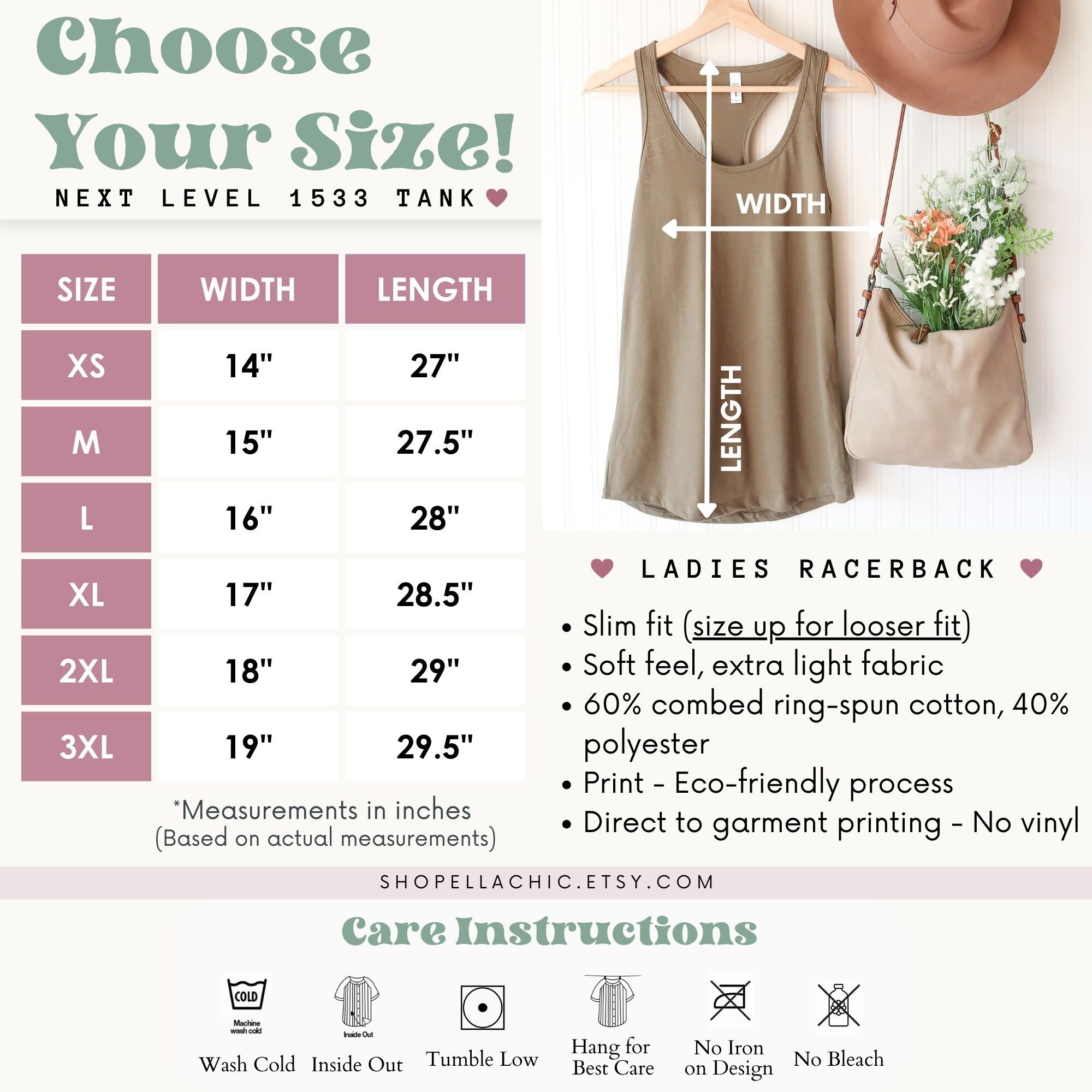 5am Workout Squad Tank Top 5 Am Crew Running Shirt Funny Group T-shirt ...