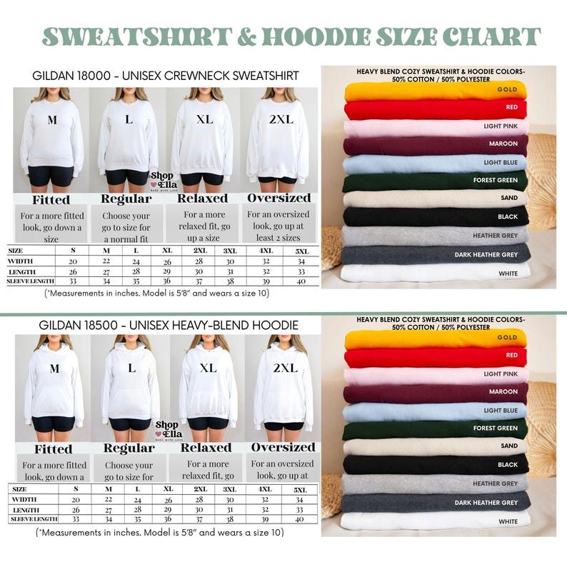 Aesthetic Nurse Injector Sweatshirt Botox Filler Crewneck Sweater Nurse ...