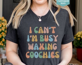 PNES Awareness Shirt Psychogenic Non Epileptic Seizure Warrior T-shirt ...