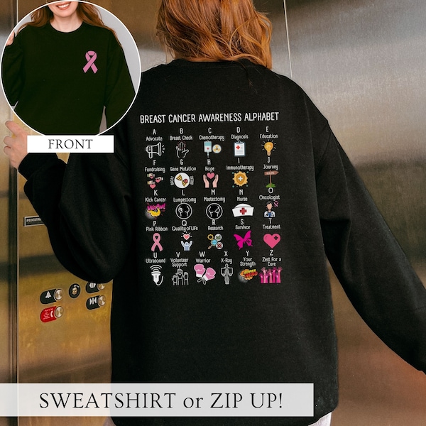Breast Cancer Usps Shirt - Etsy
