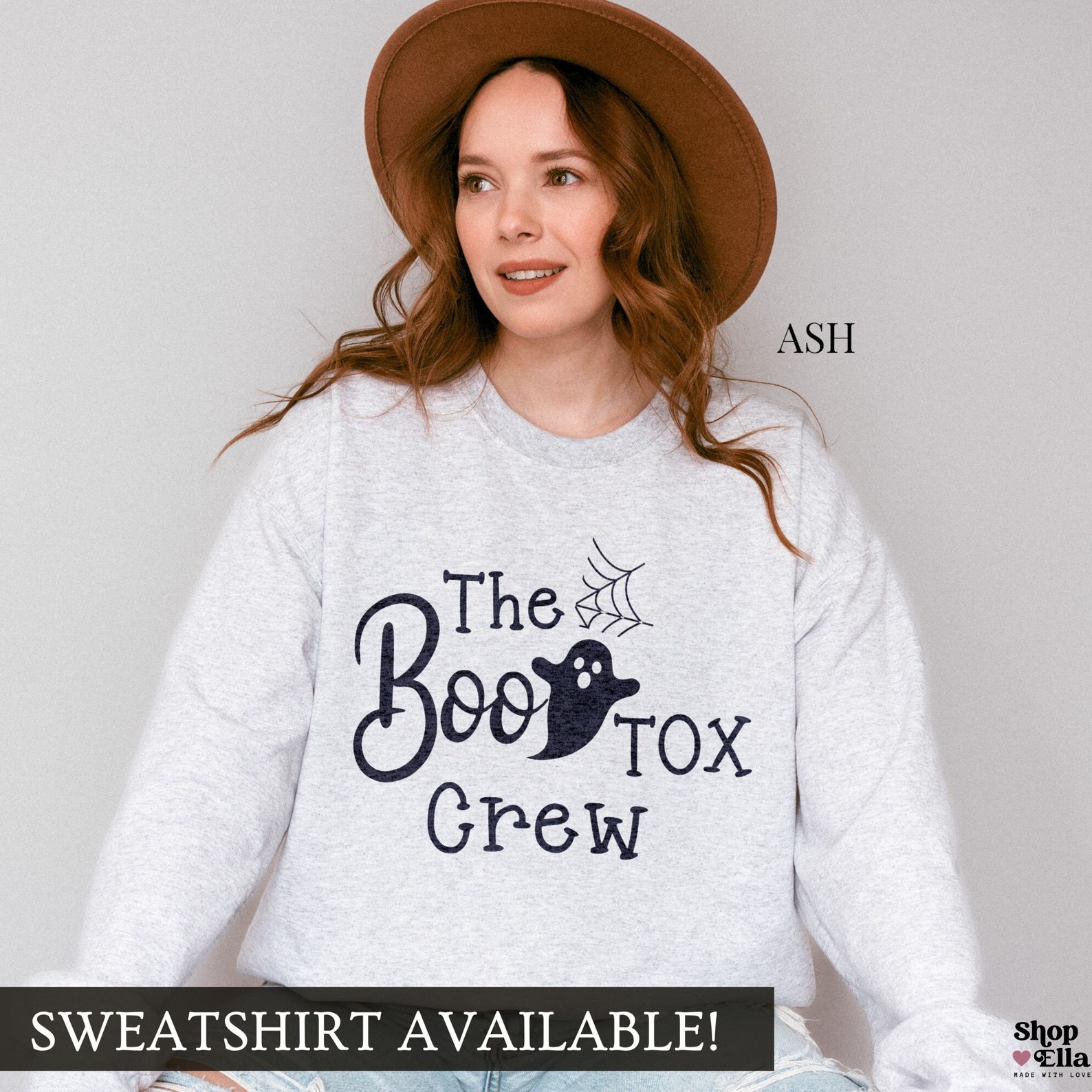 Halloween Botox Nurse Injector Shirt Funny Esthetician T-shirt Bootox ...