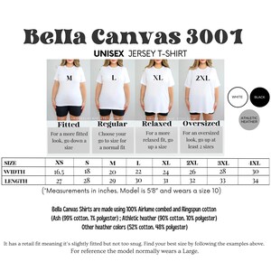 5am Workout Squad Tank Top 5 Am Crew Fitness Morning Gym Tank for Women ...
