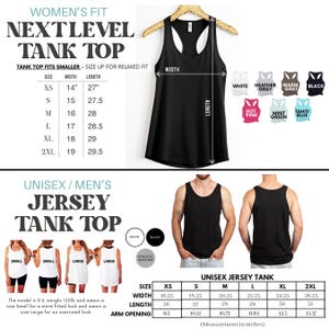 5am Workout Squad Tank Top 5 Am Crew Fitness Morning Gym Tank for Women ...