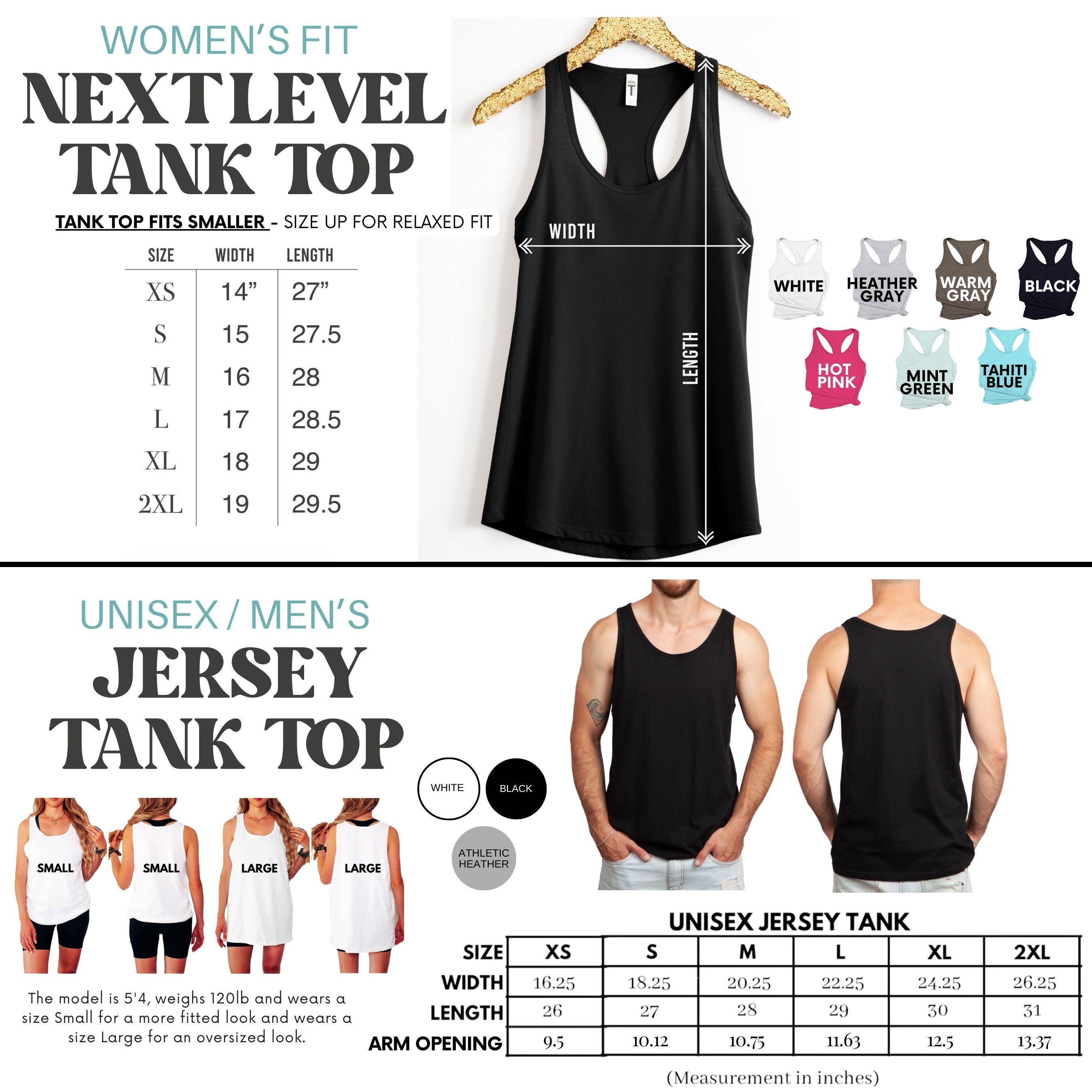 5am Workout Squad Tank Top 5 Am Crew Fitness Morning Gym Tank for Women ...