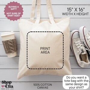 PNES Awareness Shirt Psychogenic Non Epileptic Seizure Warrior T-shirt ...